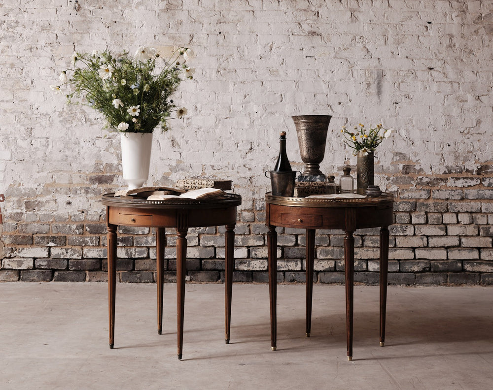 Chandeliers - Christopher Collection