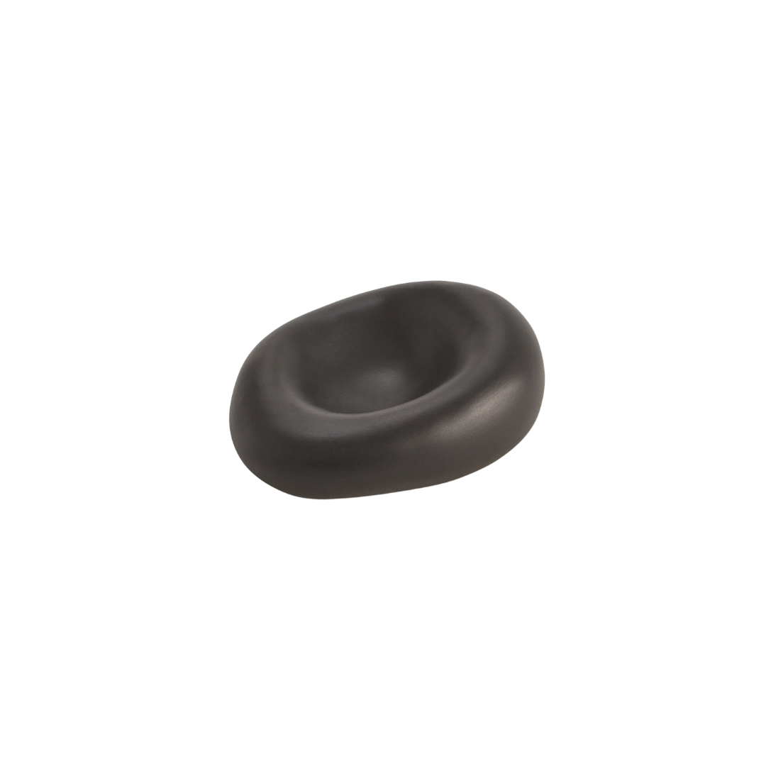 Balloon Bowl - Christopher Collection