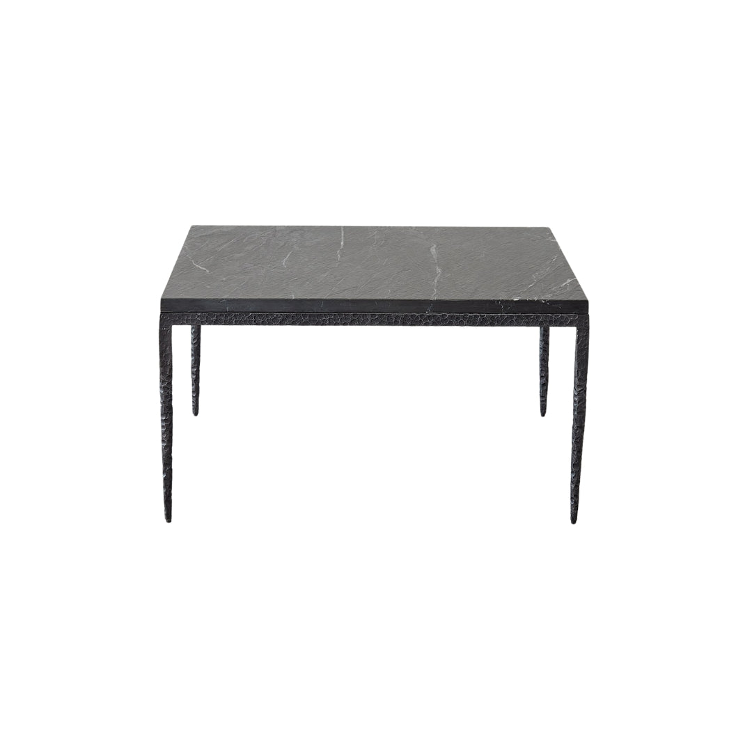 Forrester Cocktail Table - Christopher Collection