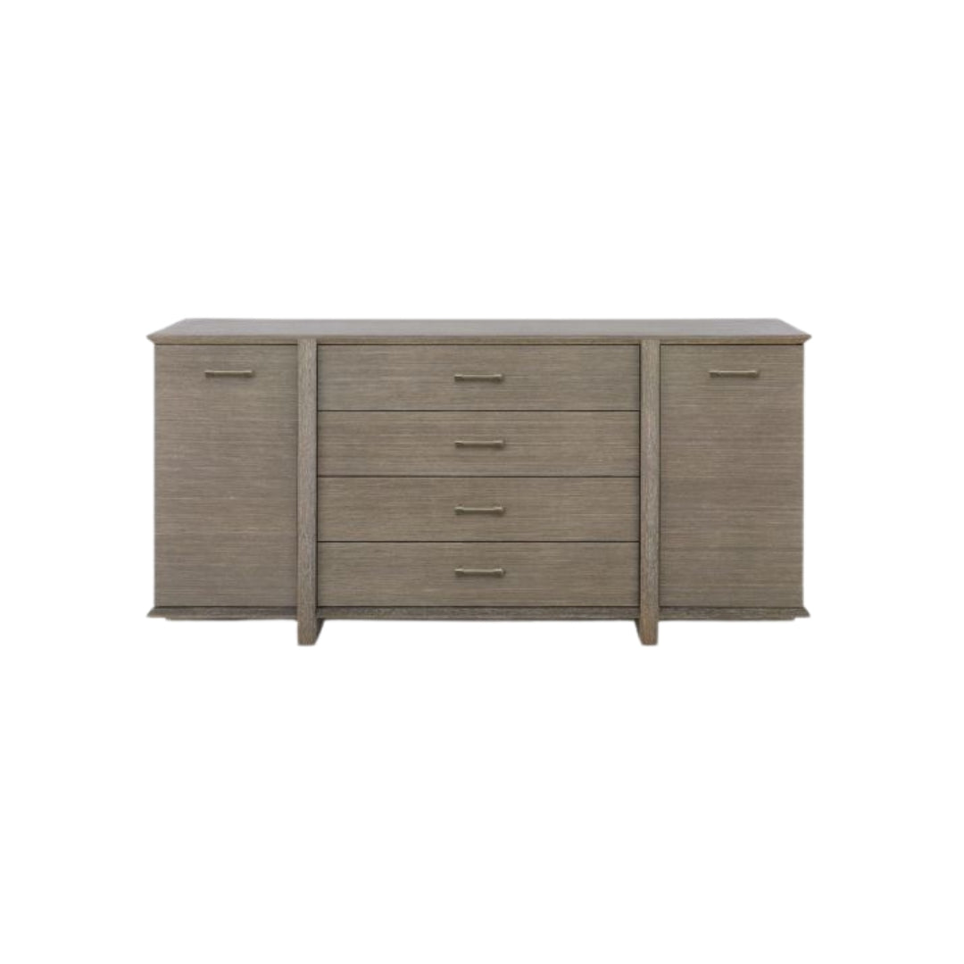 Watson Cabinet - Christopher Collection