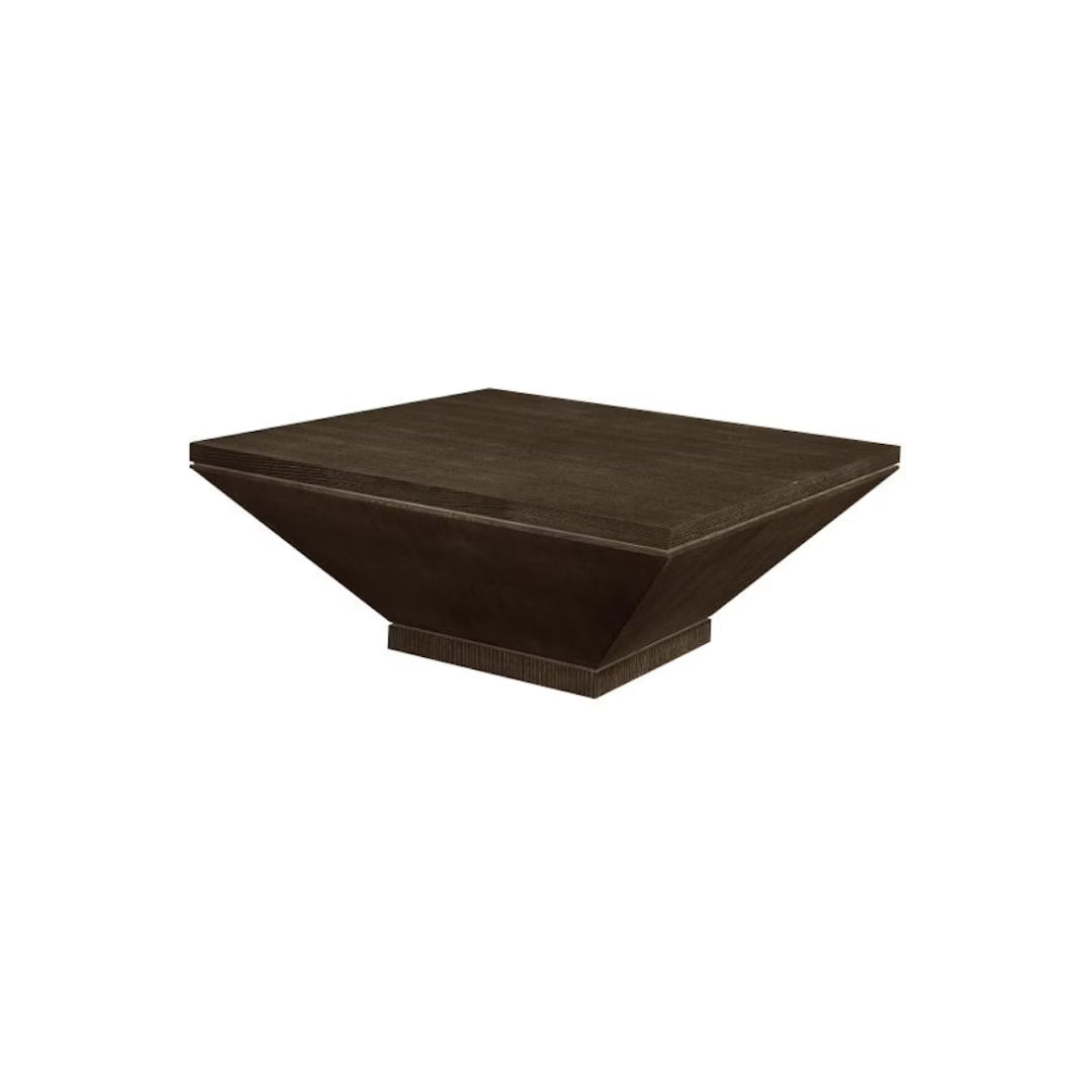 Selah Table - Christopher Collection