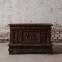 Christopher Collection
