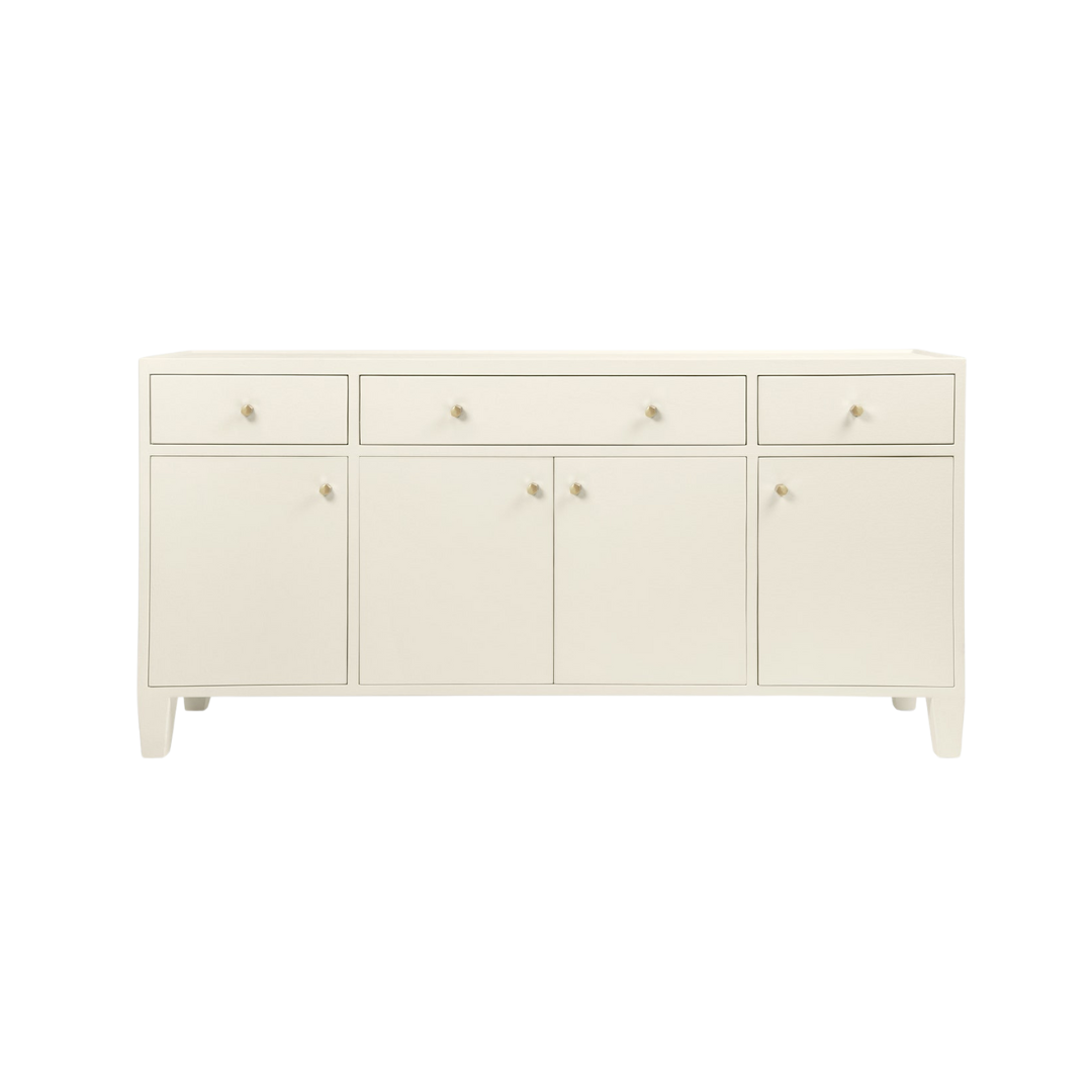 Jarin Buffet - Christopher Collection