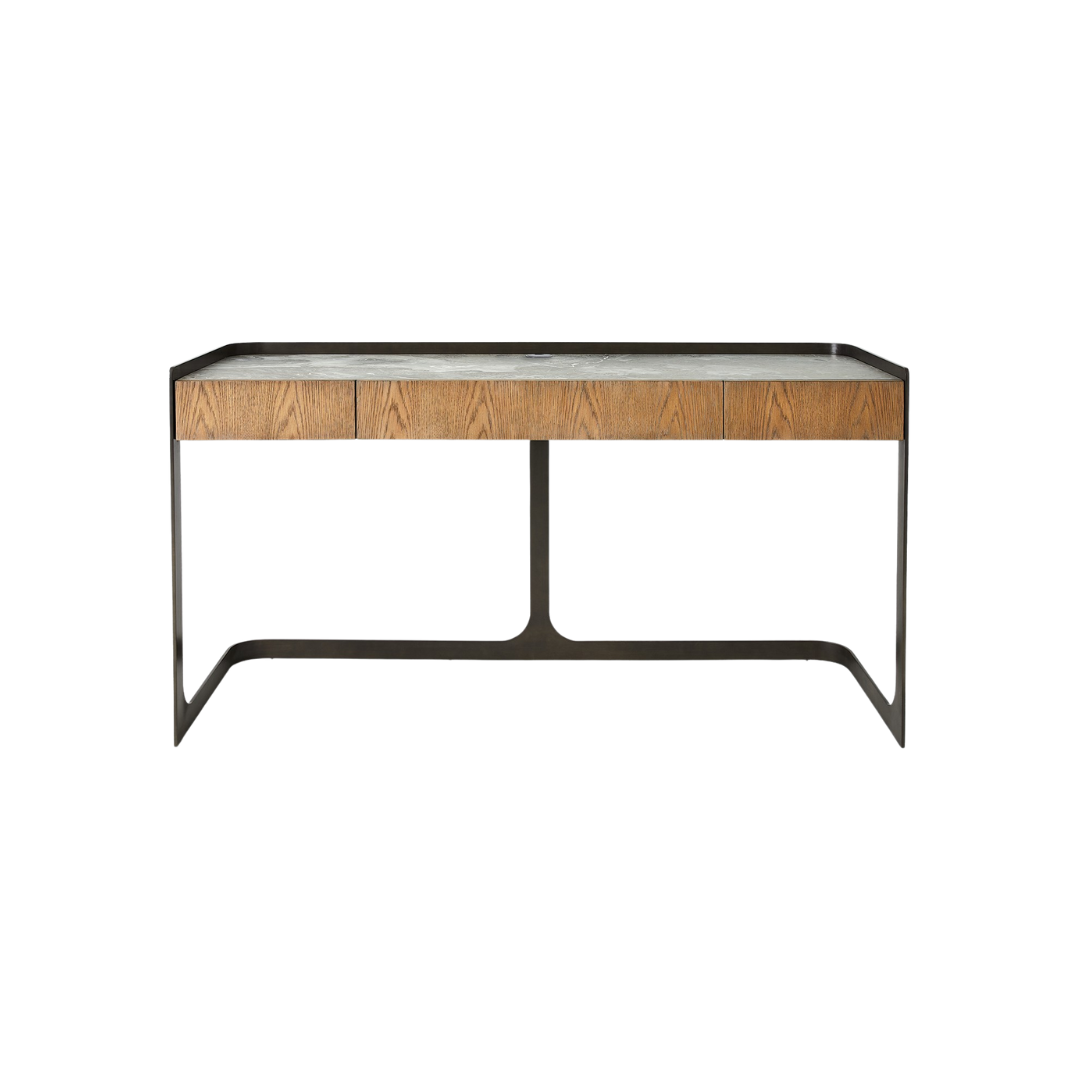 Element Desk - Christopher Collection