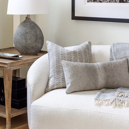 Finding Your Personal Style in Interior Design | Christopher ...