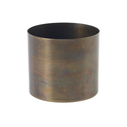 Lincoln Pot - Christopher Collection