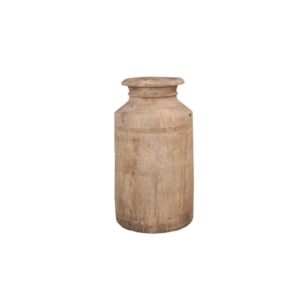 Nepali Water Pot (Large) - Christopher Collection