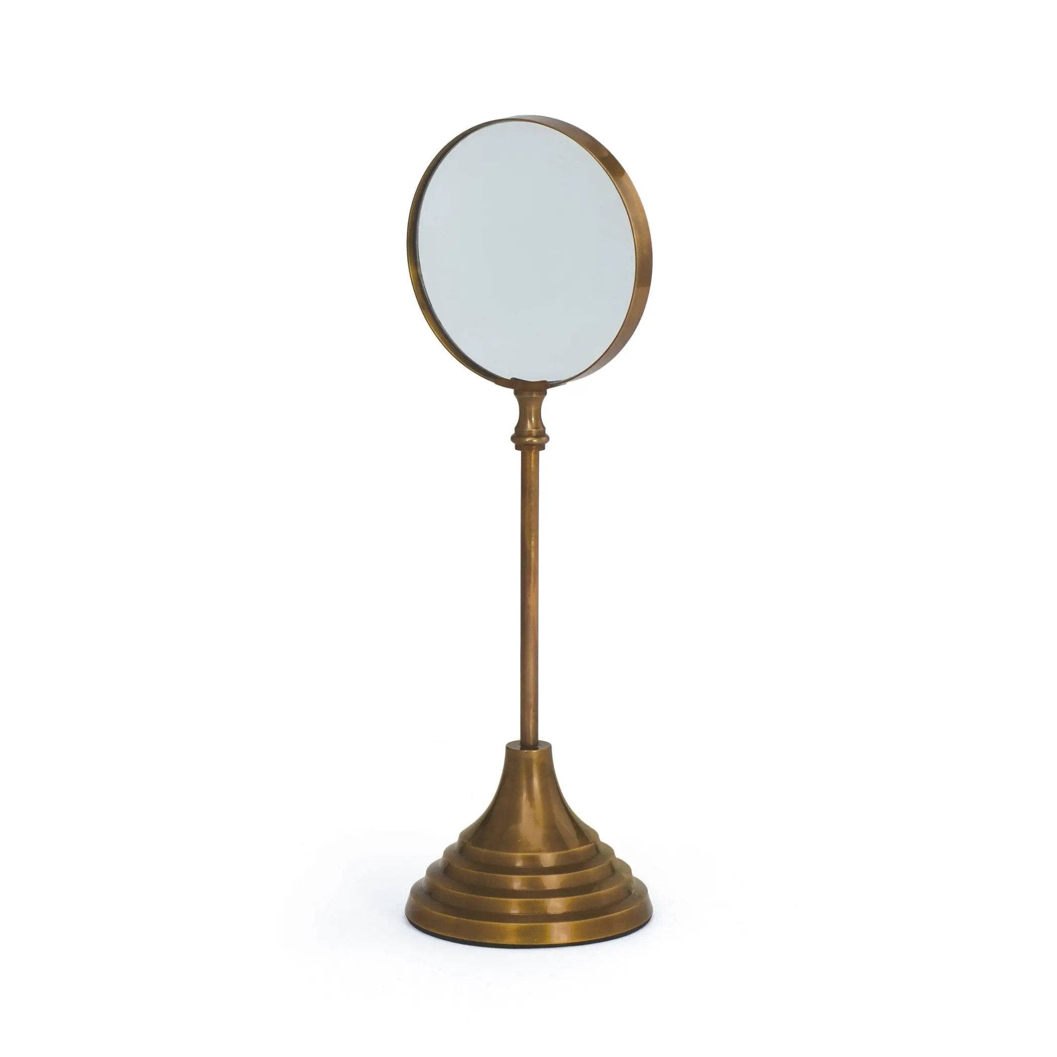 Optho Magnifier - Christopher Collection