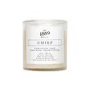 Chief Candle - 10oz - Christopher Collection